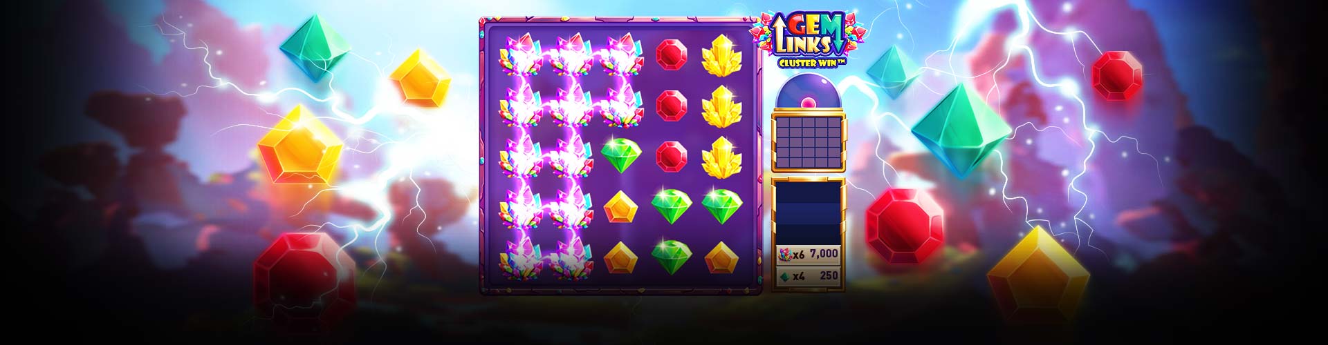 W88C BET ทางเข้า w88 ล่าสุด 2024 เล่นคาสิโน กีฬา ลอตเตอรี่